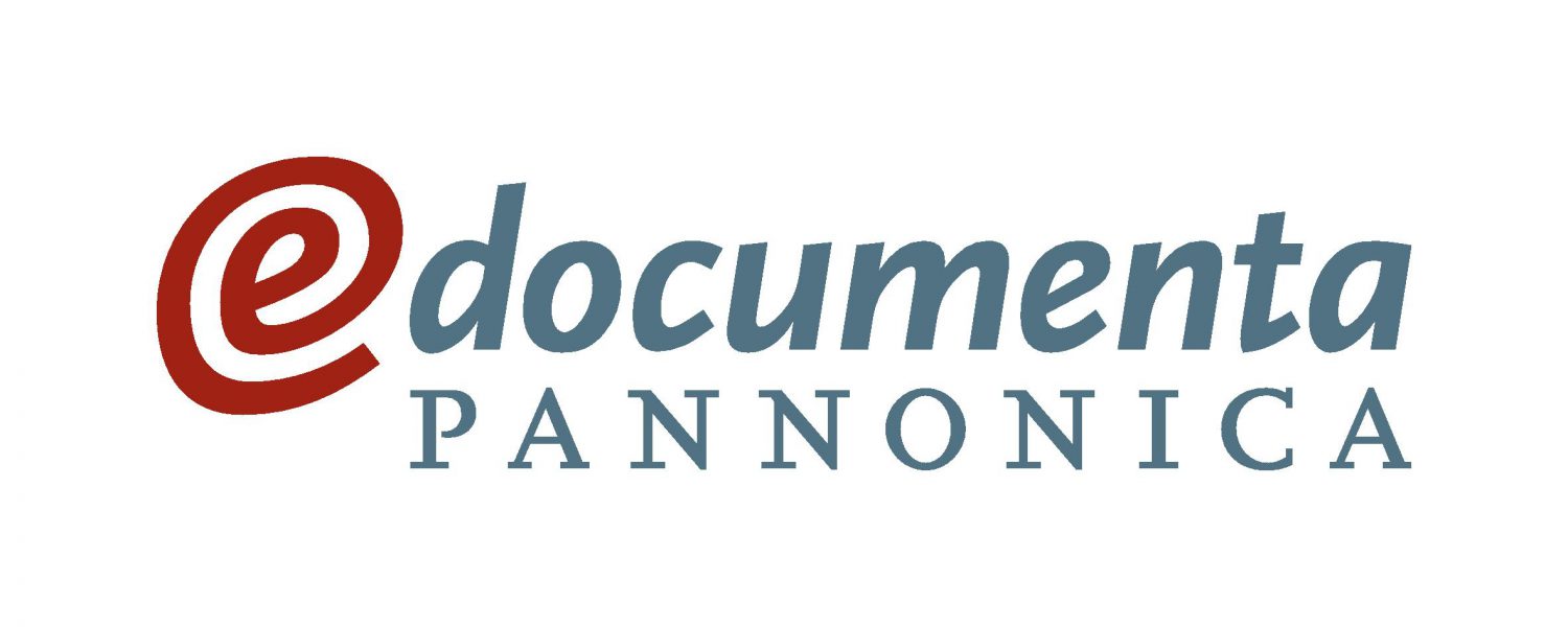 e-documenta Pannonica – EN Interreg V-A Slovenia-Hungary