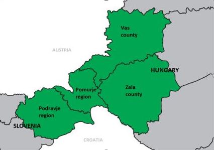 Your opinion matters! Participation in the public consultation of the cross-border program ...